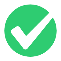 Features | Suite That Gets Your Developers Talking | DoSelect